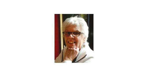 Charlene Curry Obituary (1928-2017) - Eugene, OR - Eugene Register-Guard