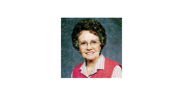 Cora Davis Obituary (1917-2010) - Eugene, OR - Eugene Register-Guard