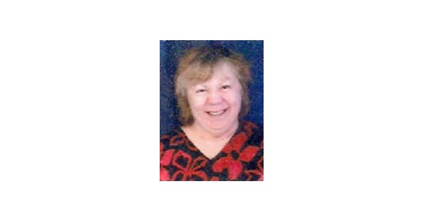 Ilene Dickason Obituary (1948-2013) - Eugene, OR - Eugene Register-Guard