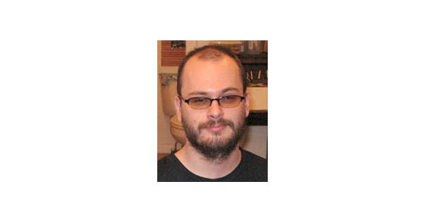 Nathan Dix Obituary (1977-2011) - Eugene, OR - Eugene Register-Guard