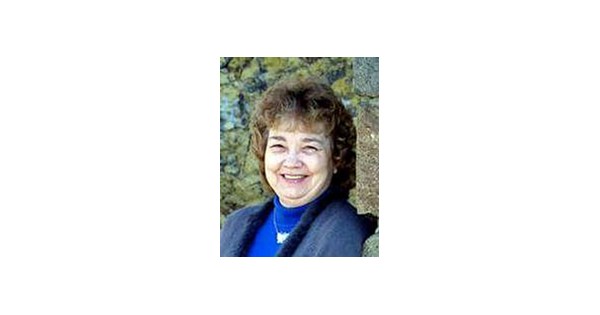 Lela Dominy Obituary (1949-2014) - Eugene, OR - Eugene Register-Guard