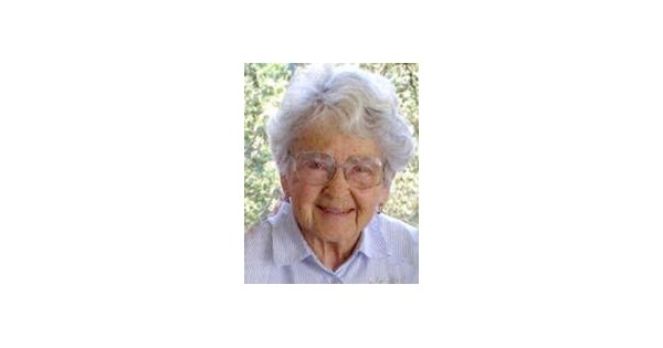 Dorothy Gerlach Obituary (1914-2011) - Eugene, OR - Eugene Register-Guard