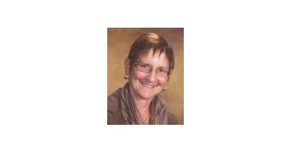 Amy Dubin Obituary (2014) - Eugene, OR - Eugene Register-Guard