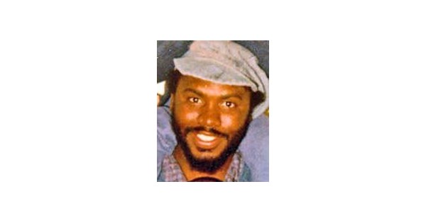 William Dunkin Obituary (1947-2017) - Eugene, OR - Eugene Register-Guard