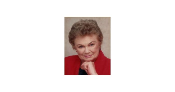 Joan Dunn Obituary (1926-2012) - Eugene, OR - Eugene Register-Guard