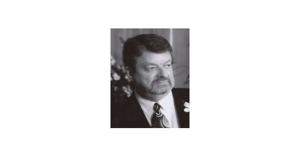 James Dutton Obituary (1940-2013) - Eugene, OR - Eugene Register-Guard