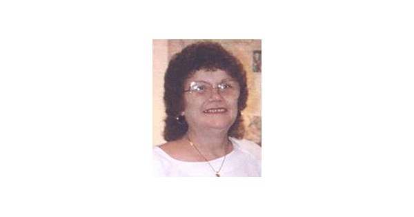 Janet Dwyer Obituary (1938-2013) - Eugene, OR - Eugene Register-Guard