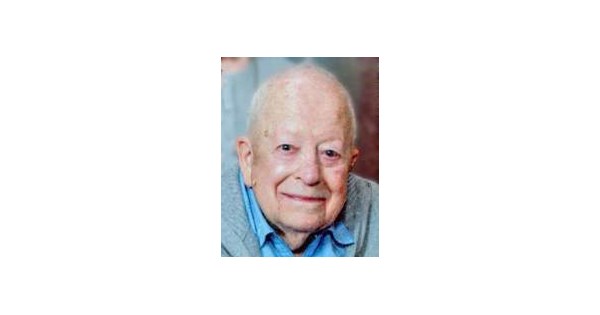 Burt Eaton Obituary (1921-2011) - Eugene, OR - Eugene Register-Guard