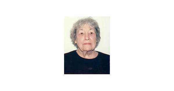 Frances Evans Obituary (2011) - Eugene, OR - Eugene Register-Guard