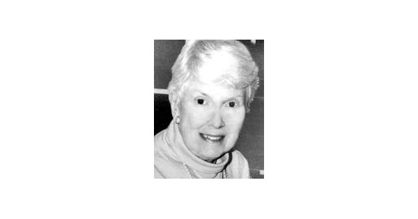 Helen Falk Obituary (2016) - Eugene, OR - Eugene Register-Guard