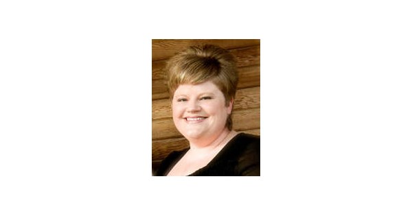 Julie Farnsworth Obituary (1981-2013) - Eugene, OR - Eugene Register-Guard