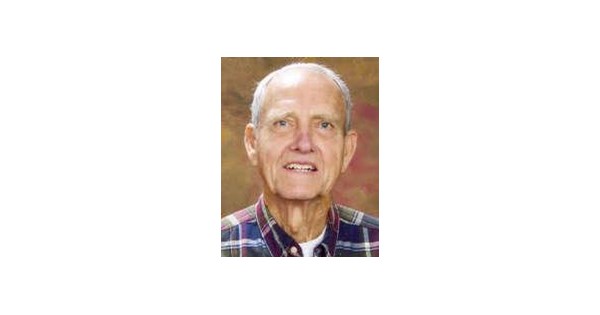 Dale Fourtner Obituary (1928-2014) - Eugene, OR - Eugene Register-Guard
