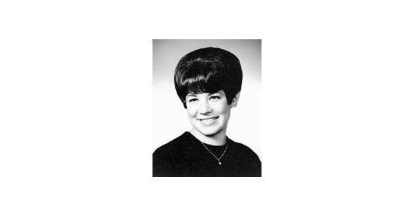 Crystal Freels Obituary (1950-2012) - Eugene, OR - Eugene Register-Guard