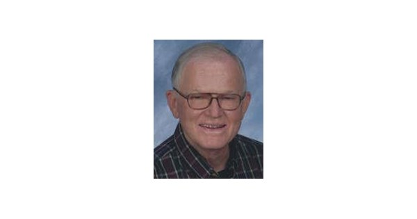 John Fry Obituary (1929 - 2019) - Eugene, OR - Eugene Register-Guard