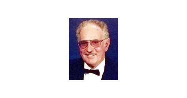 Gary Funk Obituary (1935-2018) - Eugene, OR - Eugene Register-Guard
