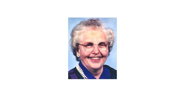 Rita Gallagher Obituary (1924-2017) - Eugene, OR - Eugene Register-Guard