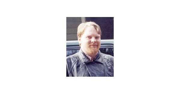 Andrew Gedeon Obituary (1983-2011) - Legacy Remembers