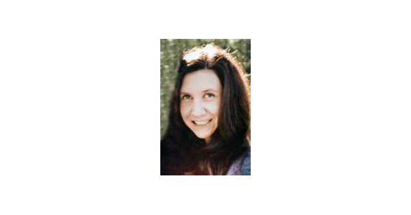 Jill Hall Obituary (1974-2010) - Eugene, OR - Eugene Register-Guard