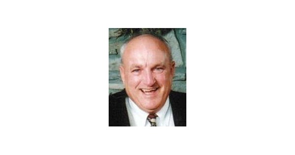 Larry Hanna Obituary (1940-2015) - Eugene, OR - Eugene Register-Guard