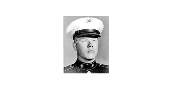 Larry Hannigan Obituary (1949-2017) - Eugene, OR - Eugene Register-Guard