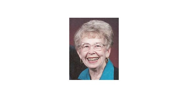 Florence Hein Obituary (1917-2013) - Eugene, OR - Eugene Register-Guard