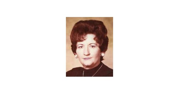Sharon Miller-Hickson Obituary (1938-2013) - Eugene, OR - Eugene ...