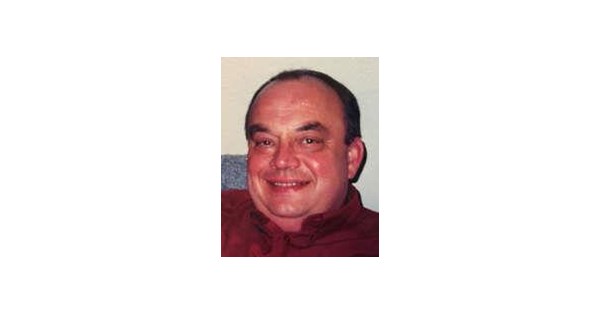 Kenneth Hull Obituary (1953 - 2019) - Eugene, OR - Eugene Register-Guard