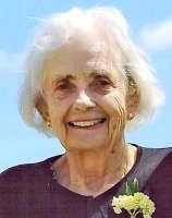 Lorraine Iseli Obituary (1928-2015) - Eugene, OR - Eugene Register-Guard
