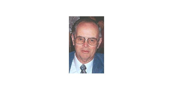 Don Iverson Obituary (2009) - Eugene, OR - Eugene Register-Guard