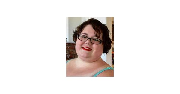 Emily Iverson Obituary (1983 - 2018) - Eugene, OR - Eugene Register-Guard