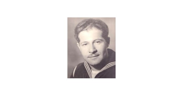 Jack Shapiro Obituary (1914-2011) - Eugene, OR - Eugene Register-Guard