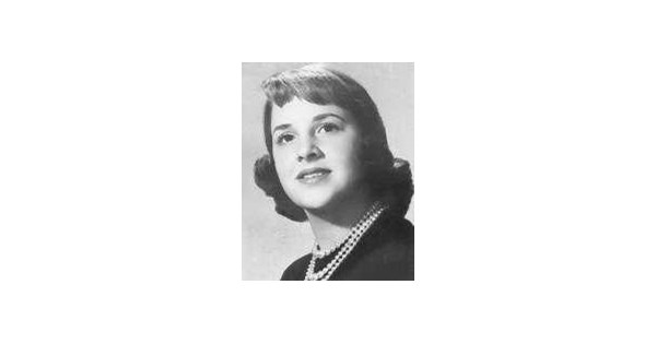 Nancy Kidd Obituary (1939-2015) - Eugene, OR - Eugene Register-Guard