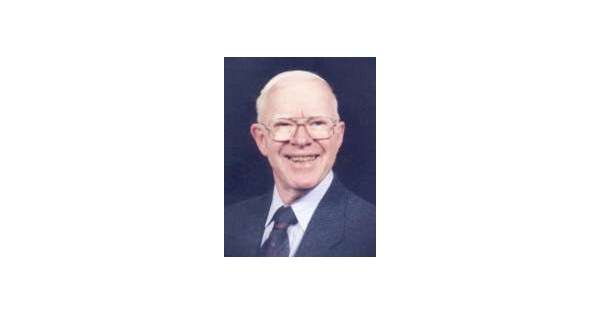 Vernon Kilpatrick Obituary (1920-2009) - Eugene, OR - Eugene Register-Guard