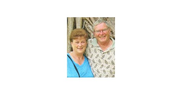 Kenneth Kimberling Obituary (2016) - Eugene, OR - Eugene Register-Guard