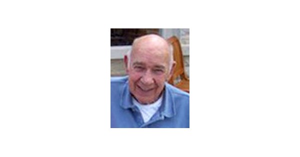 Jerald Kornman Obituary (1931-2014) - Eugene, OR - Eugene Register-Guard