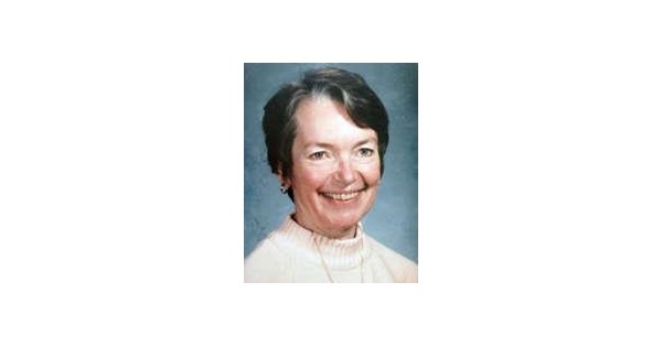 Jean Laferty Obituary (1937-2016) - Eugene, OR - Eugene Register-Guard