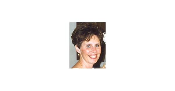 Catherine Landles Obituary (1947-2010) - Eugene, OR - Eugene Register-Guard