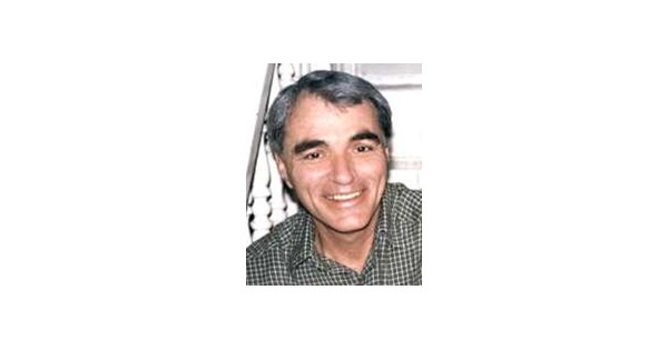 Thomas Larson Obituary (1942-2011) - Eugene, OR - Eugene Register-Guard