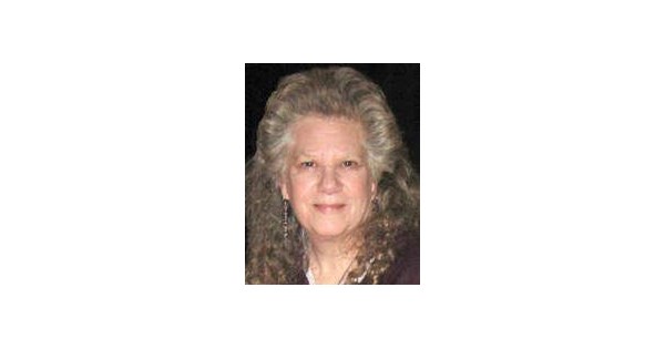 Roni Levine Obituary (1948-2015) - Eugene, OR - Eugene Register-Guard