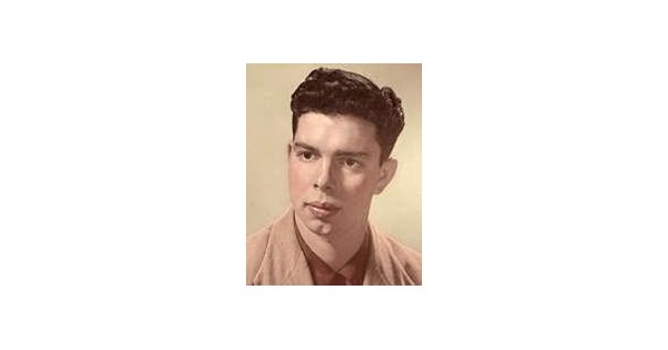 Joseph Light Obituary (1933-2013) - Eugene, OR - Eugene Register-Guard