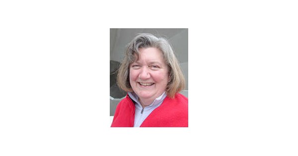 Barbara Lowry Obituary (1945-2012) - Eugene, OR - Eugene Register-Guard