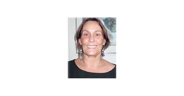 Martha Martin Obituary (1954-2012) - Legacy Remembers