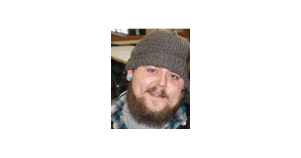 Michael Mason Obituary (1983-2013) - Eugene, OR - Eugene Register-Guard