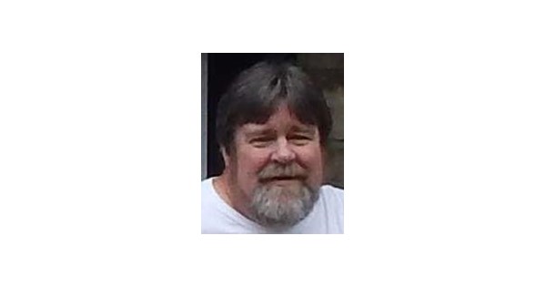 James McChesney Obituary (1949-2016) - Eugene, OR - Eugene Register-Guard