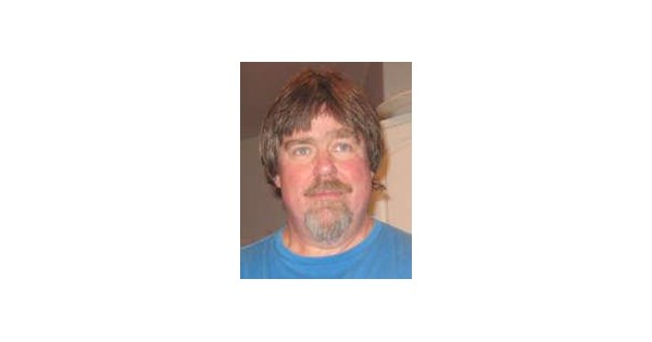 James McChesney Obituary (1949-2016) - Eugene, OR - Eugene Register-Guard
