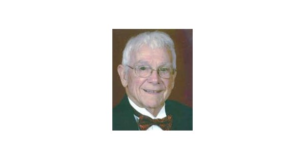 James Mellott Obituary (1923-2016) - Eugene, OR - Eugene Register-Guard