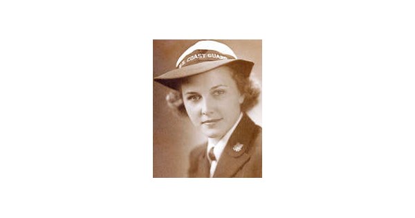 Eugenia Merrick Obituary (1922-2013) - Eugene, OR - Eugene Register-Guard