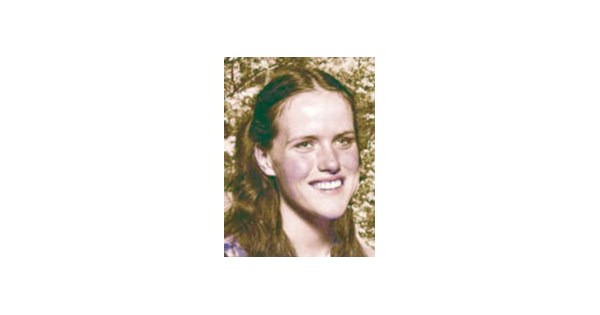 Christine Millet Obituary (1957-2010) - Eugene, OR - Eugene Register-Guard