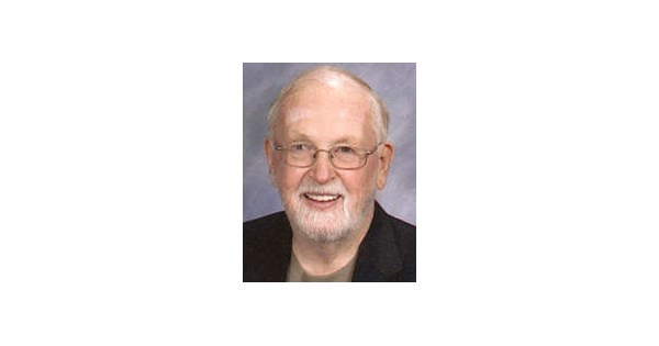 John Morgan Obituary (1932-2011) - Eugene, OR - Eugene Register-Guard