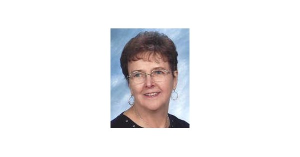 Jean Mulvaney Obituary (1939-2014) - Eugene, OR - Eugene Register-Guard